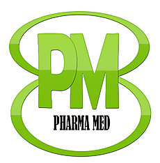 PHARMA MED